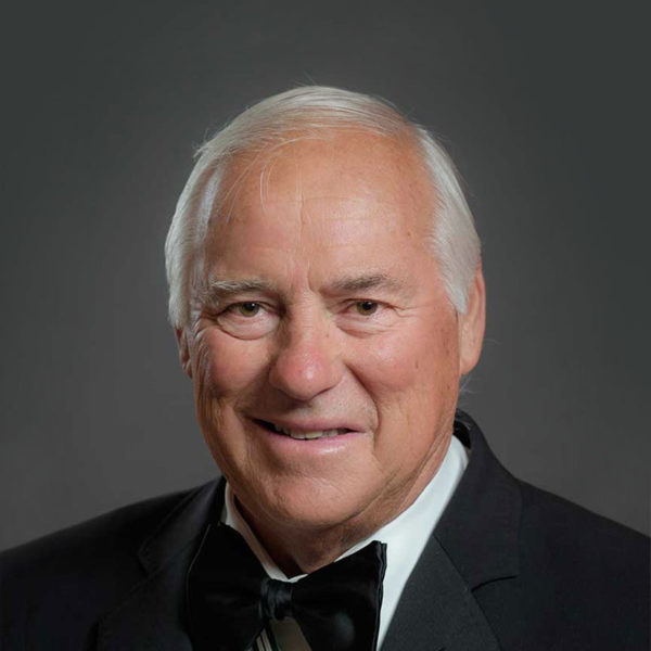 Our Team - Aeroflyer