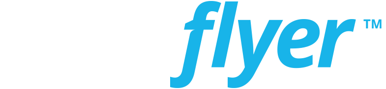 About Us – Aeroflyer