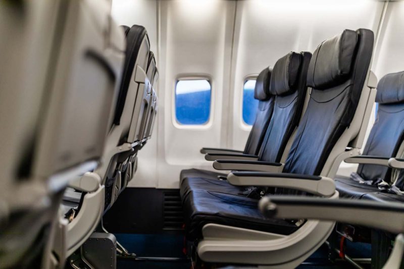 Services - Aeroflyer